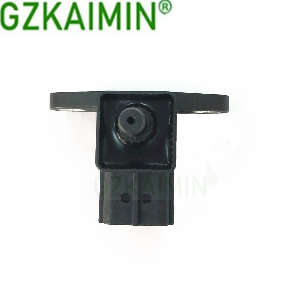 适用于丰田的压力传感器 89421-60030 89421-30100 079800-3780-阿里巴巴