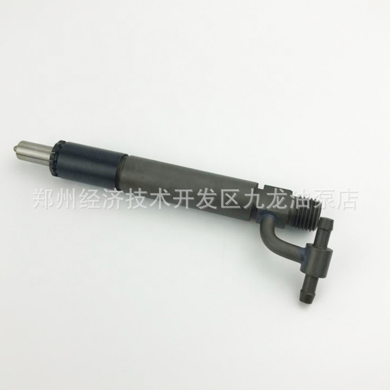 柴油机喷油器631571C91 675967C91 适用于Case-Ih拖拉机-阿里巴巴
