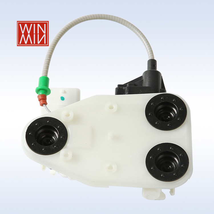 适用于宝马X5,X6 门锁右前执行器 厂家直供 51207419840-阿里巴巴