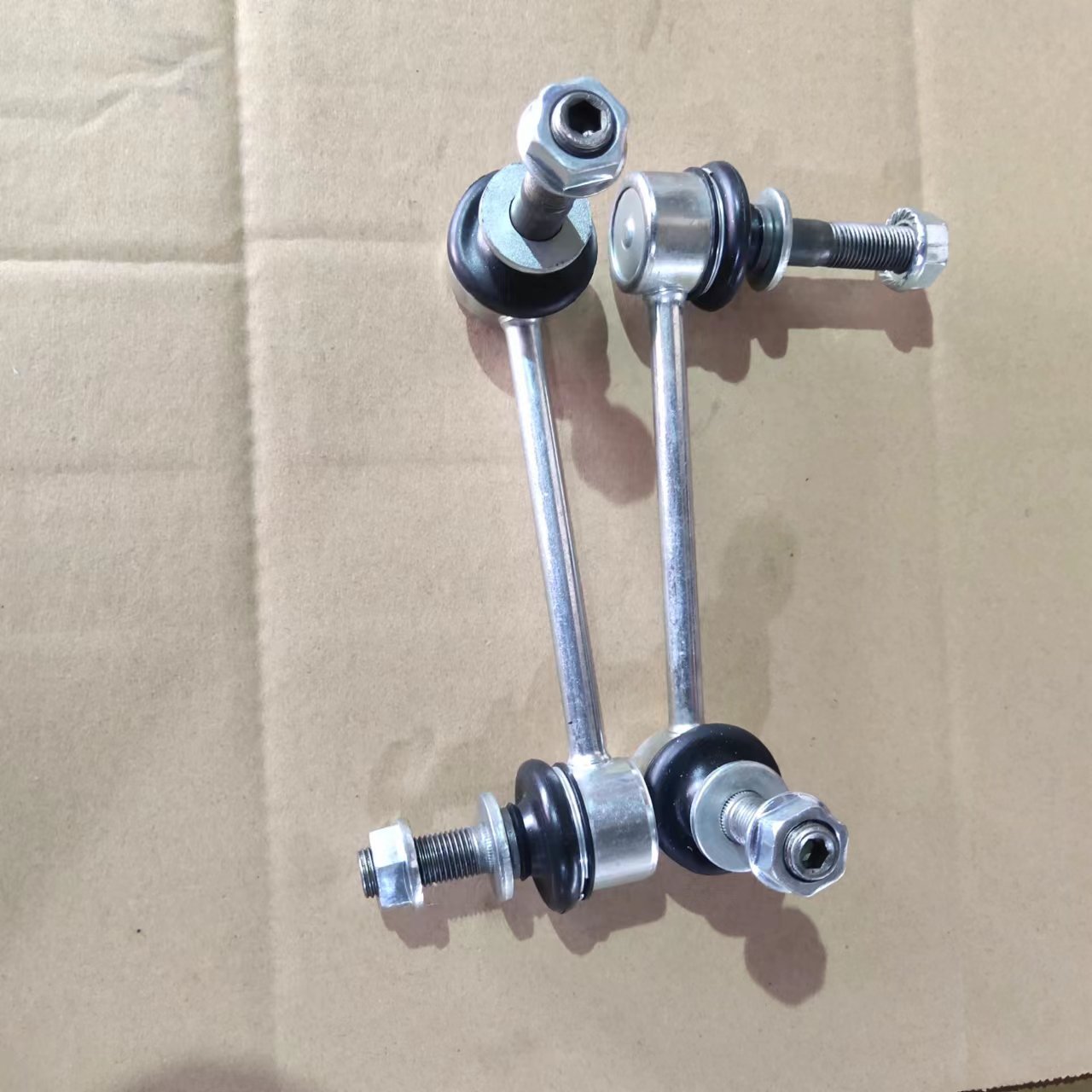 普拉多平衡杆球头平行杆48820-60050 48820-0K030-阿里巴巴