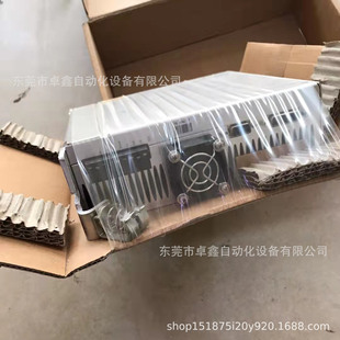 费斯托 CMMP-AS-C5-3A-M3 全新原装 现货议价-阿里巴巴