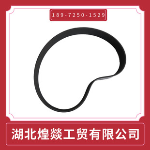 供应康明斯QSX15柴油发动机发风扇皮带 3104860 12PK2337-阿里巴巴