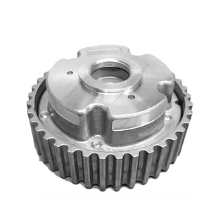 适用于标致雪铁龙1.8L2.0L2.2L2.3L相位调节器0805H8,全新保一年-阿里巴巴