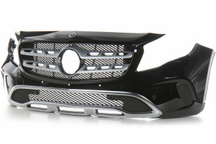 适用奔驰宝马 角钢 A2129007502 A1408270012 A1408850012-阿里巴巴