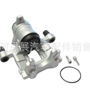 后制动卡钳用于极光发现运动版 LR113708 LR061381 LR113706-阿里巴巴