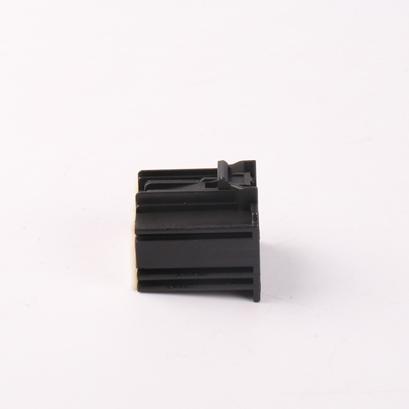 10孔莫仕MOLEX接插件31372-1000车用线束连接器插头汽车连接器-阿里巴巴