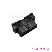 7183-7665-30，塑壳，7183-7665-30规格参数，7183-7665-30厂家/品牌/封装批号/价格 - 阿里巴巴