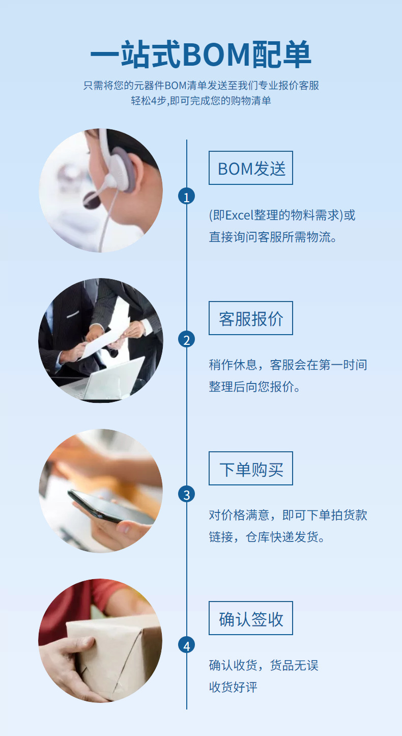 恒成微HC2802 SOT23-6 USB双口识别芯片 替代MT5889 LPS105-阿里巴巴