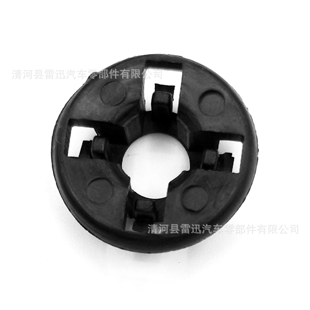 适用于日产DUALIS J10发动机支撑杆65722-EB300 657732J000索环-阿里巴巴