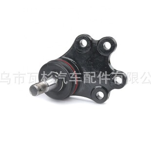 批发发动机配件汽43350-29065车发动机汽车现货-阿里巴巴