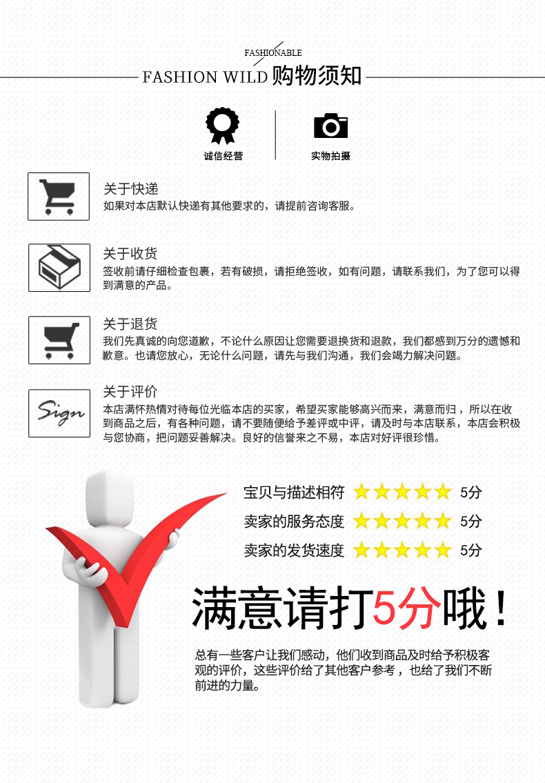 供应Honeywell霍尼韦尔微小型断路器 HMS-2C20 C型 2P 20A 断路器-阿里巴巴