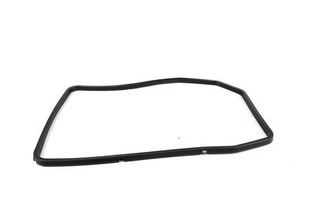 适用奔驰宝马成型密封件24111219127 31507527999 64316935369-阿里巴巴