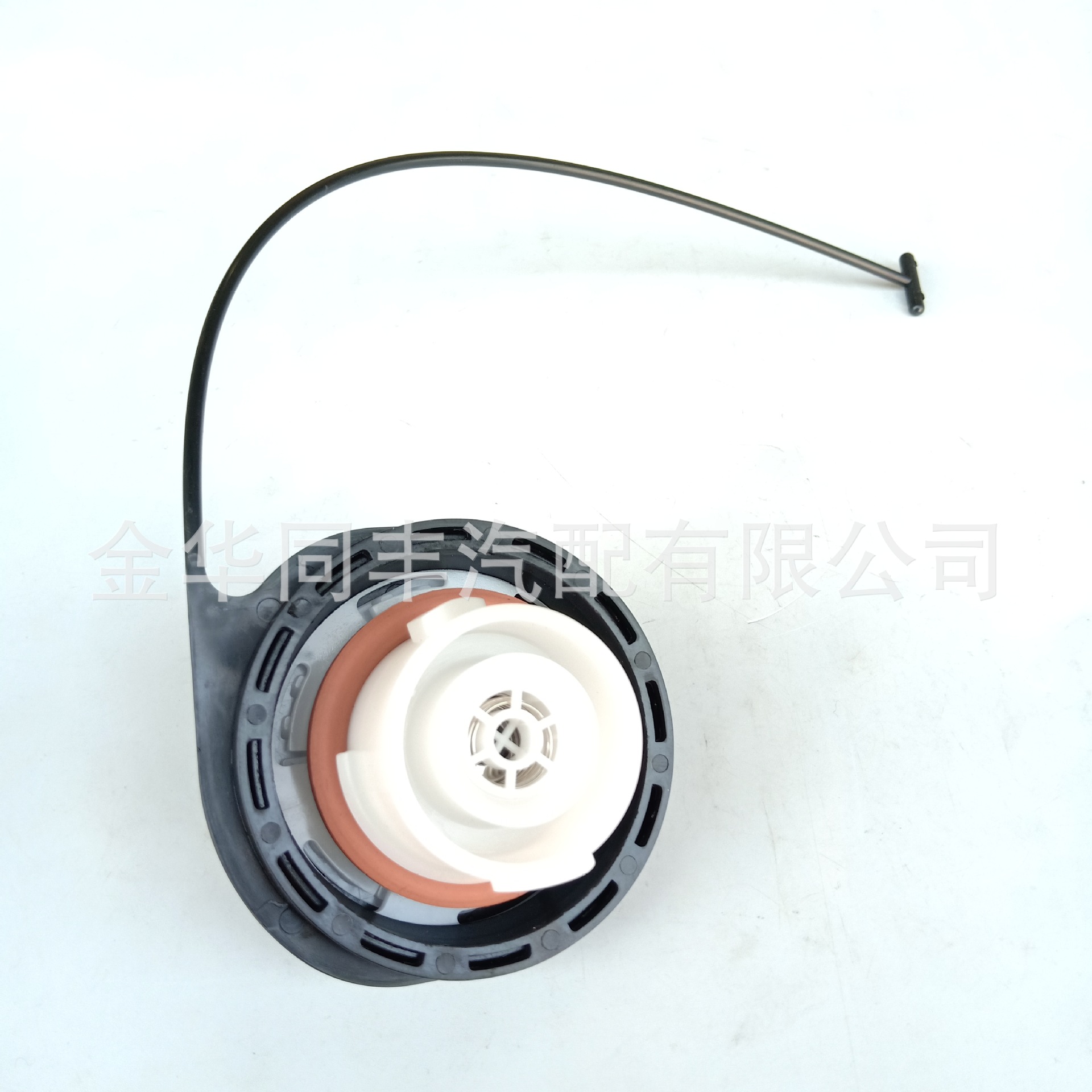 跨境专供雪佛兰爱唯欧AVEO油箱盖 95995094-阿里巴巴