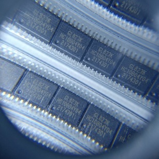 GL823K-HCY04 GL823K 全新原装 质量保证 USB芯片IC 现货-阿里巴巴