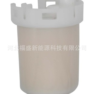 厂家供应 MR529135适用三菱 帕杰罗V97 PAJERO/V97燃油滤清器-阿里巴巴
