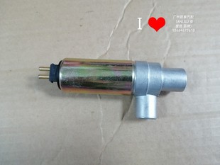 0001411625 电磁阀-阿里巴巴