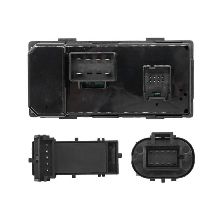 20945129 22883768 15804093适用于雪佛兰GMC玻璃升降开关中控锁-阿里巴巴
