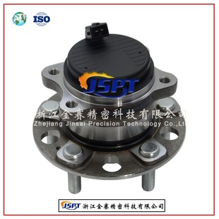 52730-C1100厂家直销汽配零件汽车轮毂单元Rear Axle-阿里巴巴