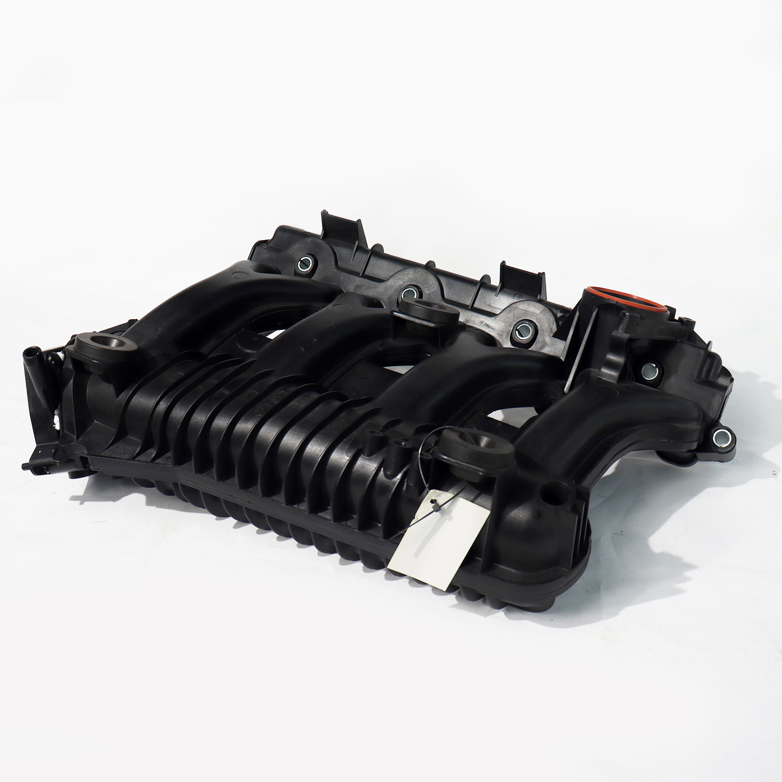 适用于奔驰W204 C204 W212 进气歧管总成进气支管 2710903037-阿里巴巴