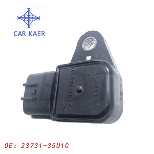 23731-35U00 23731-35U11 23731-35U10 曲轴位置传感器-阿里巴巴