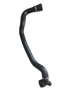 17127617363.17128616524奔宝驰马散热水管.废气管增压器管-阿里巴巴