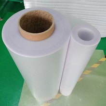 【lexan 8b35】_lexan 8b35品牌/图片/价格_lexan 8b35批发_阿里巴巴