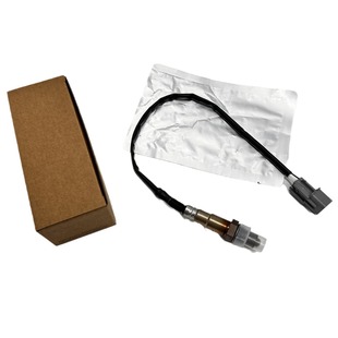 适用于Veloster Accent Tucson Sportage Rio 392102B110氧传感器-阿里巴巴