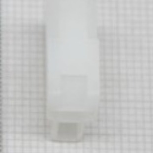 住友7123-2228汽车连接器自然死母端塑壳-阿里巴巴