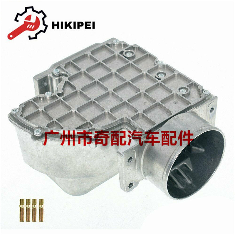 22250-35050 22250-35040 适用于丰田汽车配件机械式空气流量计-阿里巴巴