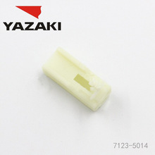 深圳惠烁电子科技有限公司_阿里巴巴旺铺