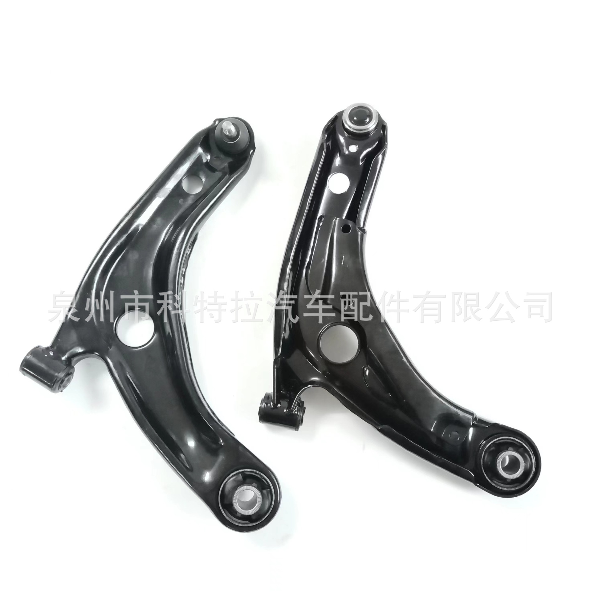 适用于丰田08款威驰下摆臂48069-59095 48068-59095-阿里巴巴