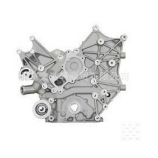 适用于吉普牧马人时规盖68003438AC-阿里巴巴