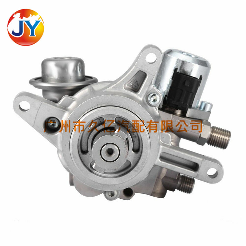 高压燃油泵948110316HX适用2008-2010保时捷卡宴4.8L94811031525-阿里巴巴