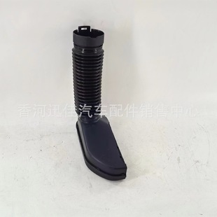 28210-4H000适用于现代辉翼空气导管进气软管282104H000-阿里巴巴