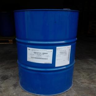 科莱恩 Genapol EP 0244低泡型聚醚类表面活性剂-阿里巴巴