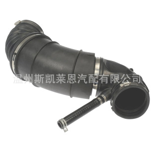 53032944AC; 53032944AD; 53032944AE; 53032944AF; 53032944AG;-阿里巴巴