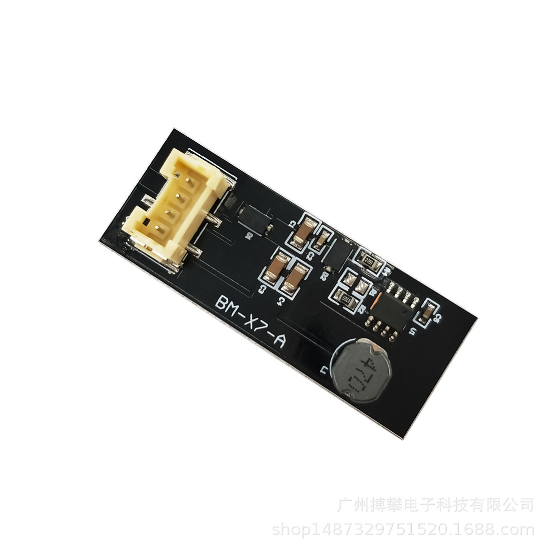 新品 b003809.2汽车led尾灯适用于BMW X3 F25原装位汽车灯led驱动-阿里巴巴