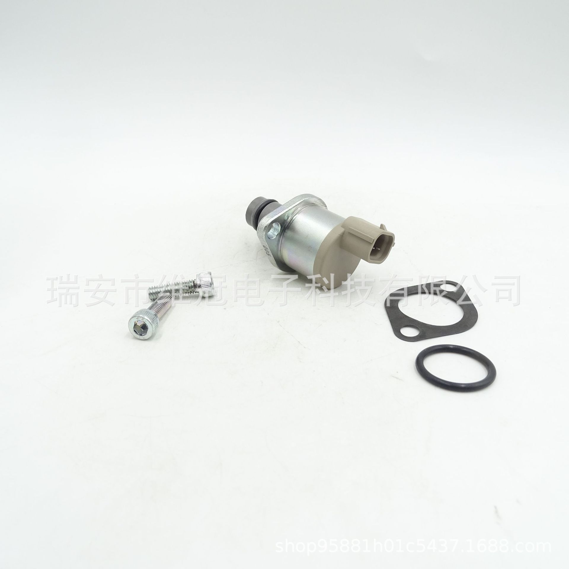 DZ111141 294200-0380吸入控制阀挖掘机350DLC 380GLC-阿里巴巴