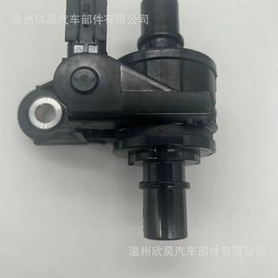 丰田汽车水阀16671-24010 16671-F2010-阿里巴巴