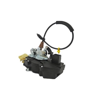 适用于雪佛兰别克车门锁机25876397 25876398-阿里巴巴