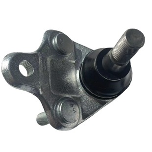 适用于丰田 卡罗拉花冠球头43330-19115 43330-09070 43330-19095-阿里巴巴