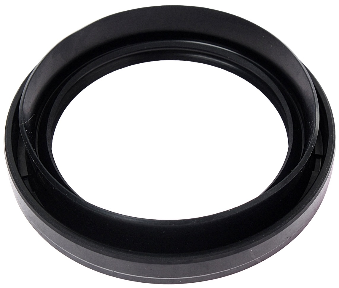 骨架后轮毂油封半轴油封TCY50*66.5*13/16.65OILSEAL51713-21100-阿里巴巴