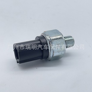 适用于本田雅阁CM CR-V讴歌配件机油压力开关传感器28600-RKE-004-阿里巴巴