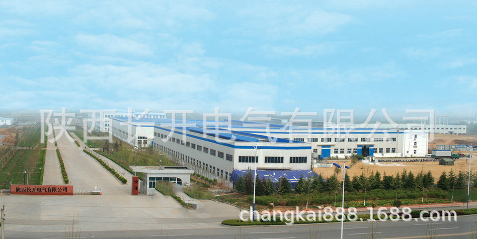 TYD-35/TYD-66/TYD-110/TYD电容式电压互感器，100/150/150有现货-阿里巴巴