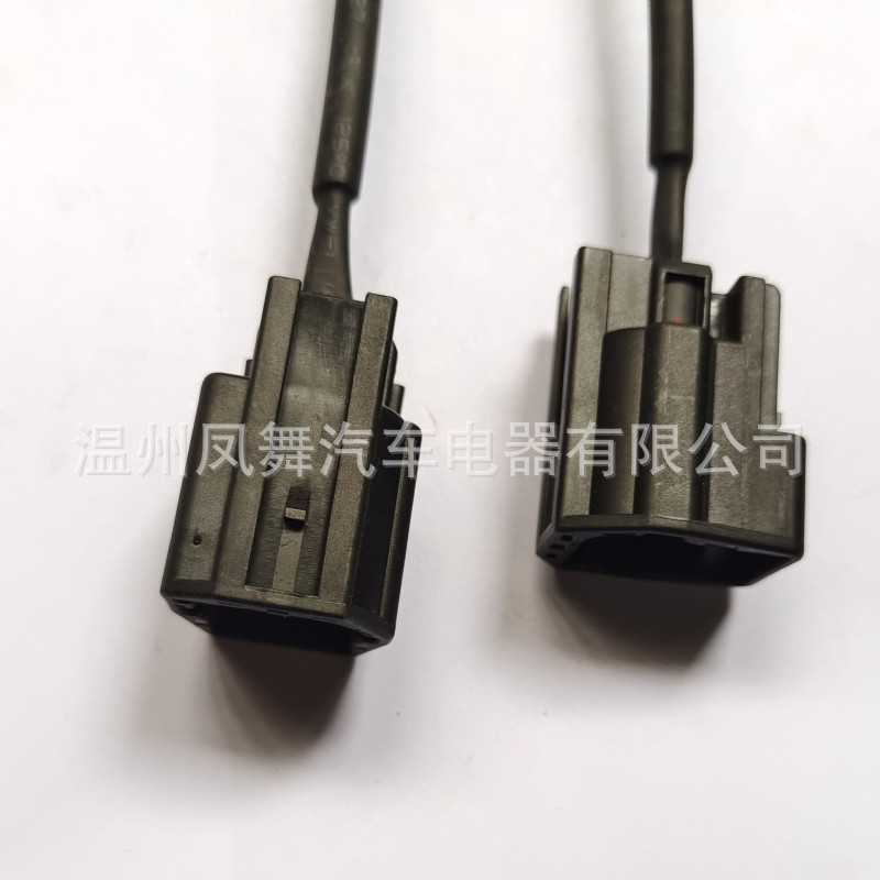 沃水温传感器尔沃感应塞9125463探头7.3304纯铜-阿里巴巴