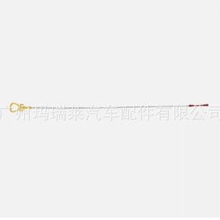 适用于奔驰机油尺2740107106 2710108001 2720101272 2740107206-阿里巴巴