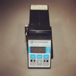 UE LDP1WC 250P-16 可编程控制器 LDP1WC/250P-16-阿里巴巴