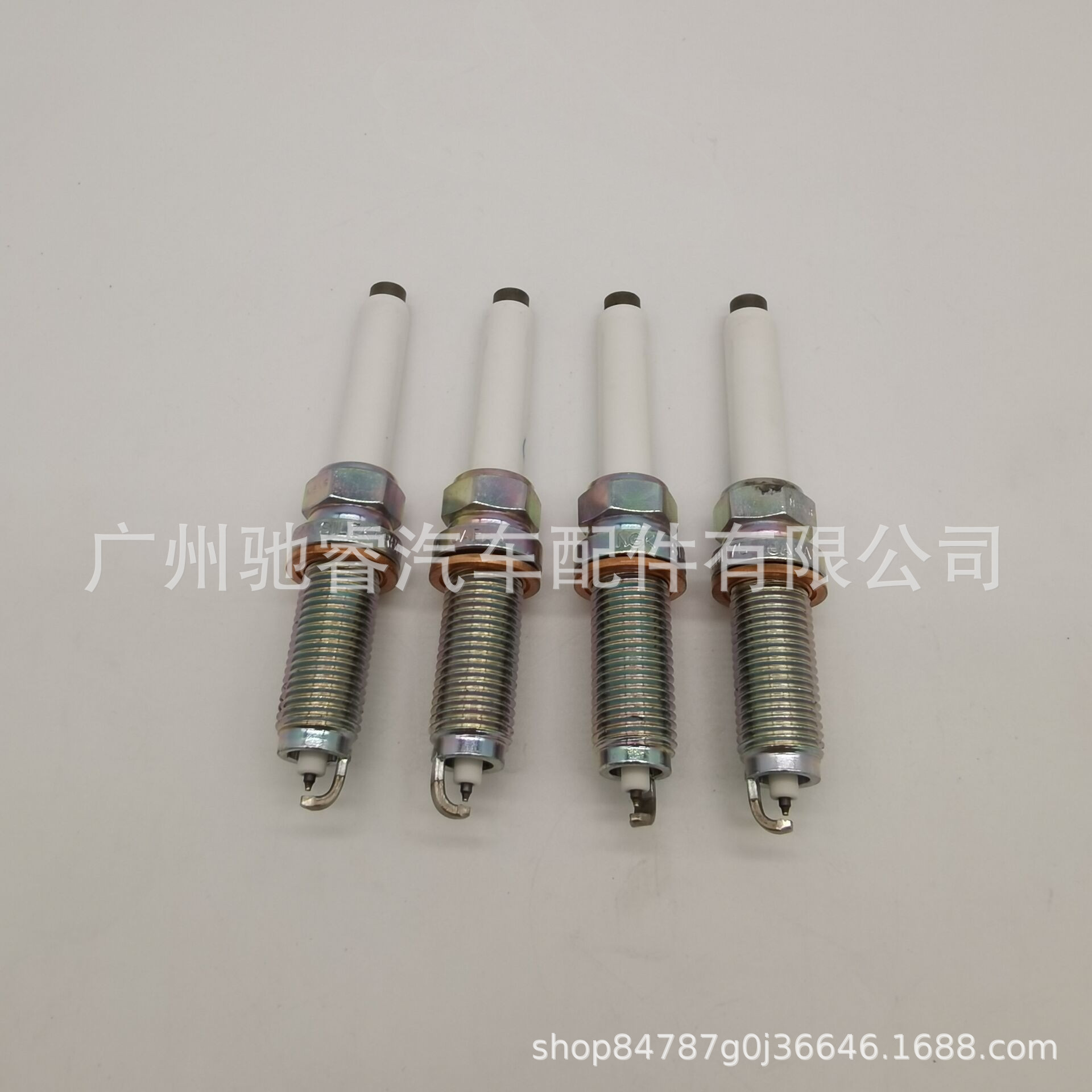 A2701590700适用于奔驰M270M274火花塞SILZKFR8E7S-阿里巴巴