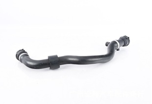 适用奔驰宝马散热器软管11537786831 11537787720 11537788276-阿里巴巴