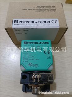 OMD30M-R2000-B23-V1V1D-HD-1L倍加福传感器全新原装正品现货-阿里巴巴